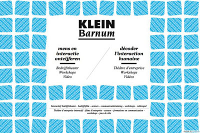 SYSTƎME D webdesign